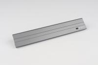 China A260B.IR Front Shelf Light, Aluminum+PC, 200-2850(L)x11.2(W)x35mm(H), Ra>90, DC12V/24V, 7.5W/M, SMD2835/120PCS/M, 3000/4000/6000K for sale