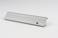 China A260B.IR Front Shelf Light, Aluminum+PC, 200-2850(L)x11.2(W)x35mm(H), Ra>90, DC12V/24V, 7.5W/M, SMD2835/120PCS/M, 3000/4000/6000K for sale