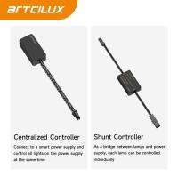 China Up To 100 Feet Range Wireless Sensor Switch RF Technology DC3V Voltage for Industrial Applications for sale
