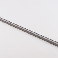 China Indoor Shelf Cabinet Strip Light 14*10.3mm Length for Contemporary Display for sale