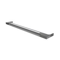 China Indoor Flexible Cabinet Strip Light in Size Mm 35*17*1000mm for Home Lighting for sale