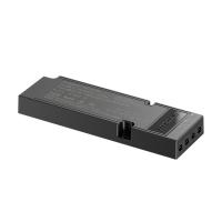 China RoHS Certified Cabinet Power Supply Lightweight at 0.9 Lbs for Optimal Performance and Overload Protection for sale