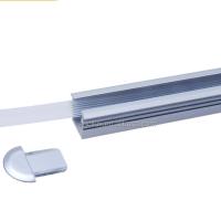 China 60led 120led 168led 240led Customized Flexible LED Tape Light Controlled by APP Mode for sale