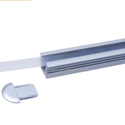 China 60led 120led 168led 240led Customized Flexible LED Tape Light Controlled by APP Mode for sale