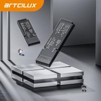China CE Certified 120W Cabinet Power Supply 6.3 X 2.4 X 1.4 Inches For High Performance for sale