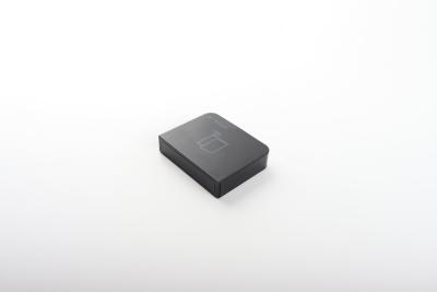 China S1312SE Wireless Door Sensor Switch 2.4GHz Wireless RF Control Wireless Control Box for sale