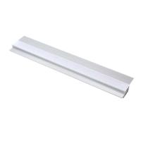 China Under-Cabinet Light Panel with USB Rechargeable Lithium Battery Warm White and Cold White Daylight for Kitchen for sale
