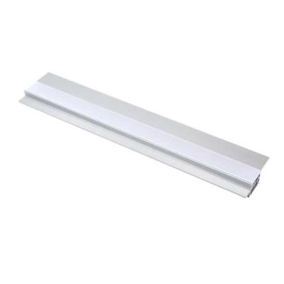 China Under-Cabinet Light Panel with USB Rechargeable Lithium Battery Warm White and Cold White Daylight for Kitchen for sale