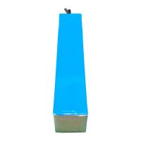 China 36V 5AH Electrical Bicycle Battery Rechargeable Lithium Bike Battery for sale