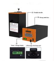 China 70V 60V 40ah 30ah Rechargeable Lithium Battery Pack For Electric Bike for sale