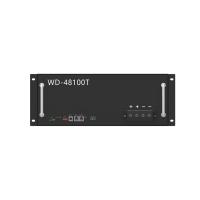 China 51.2v 48v 100ah 150ah 200ah Powerwall 10kwh Lithium Battery Solar Storage for sale