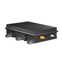 China 300V 40Ah 50Ah Lifepo4 Lithium Battery for AGV Vehicles, Lawn mowers, Sightseeing Vehicles for sale