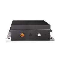 China 300V 40Ah 50Ah Lifepo4 Lithium Battery for AGV Vehicles, Lawn mowers, Sightseeing Vehicles for sale