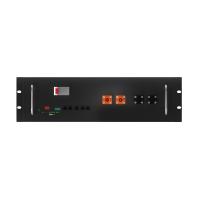 China 51.2v Power Storage Batteries 150ah Powerwall 10kwh Home Energy Storage Battery for sale