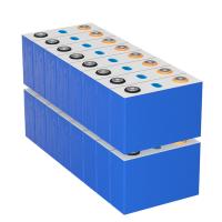 China 0.5C Lipo Battery 48v 100ah Lithium Ion Battery Energy Storage Solution for sale