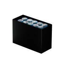 China 2000 Cycles  48V Lithium Ion Battery 12V 30AH Lithium Ion Battery For Solar Panel for sale