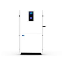 China 15kwh 20kwh Residential Battery Storage Solar All In One Off Grid ESS for sale