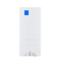 China Hybrid MPPT Home Energy Storage Battery Solar Charge Controller 10KW Inverter for sale