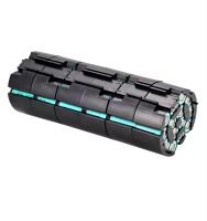 China 10S4P 36v 10ah Lithium Battery For Electric Bike Bottle Battery Chargeable for sale