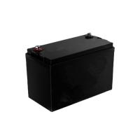 China Bluetooth Lithium Batteries For Boats 200Amp Lithium Deep Cycle Marine Battery for sale
