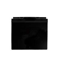 China Bluetooth Lithium Batteries For Boats 200Amp Lithium Deep Cycle Marine Battery for sale