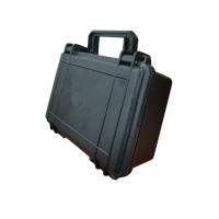 China 100ah 200ah 300ah Lithium Ion Marine Battery RS485 12v Lithium Marine Battery for sale