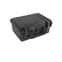 China Rechargeable Lithium Bass Boat Batteries 60ah 80ah 100ah 24v Phosphate Battery for sale