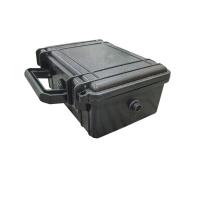 China Rechargeable Lithium Bass Boat Batteries 60ah 80ah 100ah 24v Phosphate Battery for sale