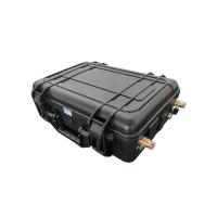 China Rechargeable Lithium Bass Boat Batteries 60ah 80ah 100ah 24v Phosphate Battery for sale