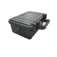 China 100AH 200AH Electric Boat Motor Battery 12V 24V Lithium Battery For Electric Boats for sale