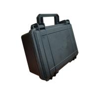 China 100AH 200AH Electric Boat Motor Battery 12V 24V Lithium Battery For Electric Boats for sale