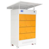 China 3 Wheel Electric Motorcycle Battery Swap Customized Electric Bike Battery Swap for sale