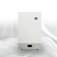China 10KWH 20KWH Powerwall LiFePO4 48V 100AH 150Ah 200AH Tesla Power Wall for sale