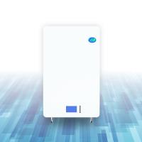 China 10KWH 20KWH Powerwall LiFePO4 48V 100AH 150Ah 200AH Tesla Power Wall for sale