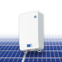 China 10KWH 20KWH Powerwall LiFePO4 48V 100AH 150Ah 200AH Tesla Power Wall for sale