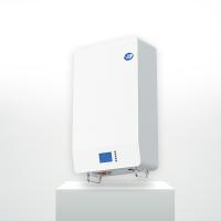 China 10KWH 20KWH Powerwall LiFePO4 48V 100AH 150Ah 200AH Tesla Power Wall for sale