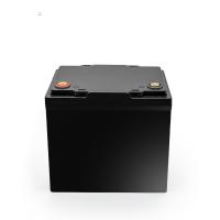 China OEM Lifepo4 30Ah 72v Lithium Ion Battery For Electric Bike for sale