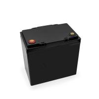China OEM Lifepo4 30Ah 72v Lithium Ion Battery For Electric Bike for sale