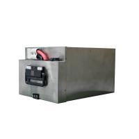 China CE CCC Standard 20Ah 48v Lithium Battery For Electric Bike for sale