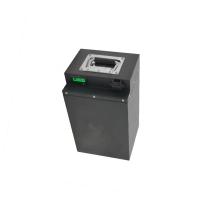 China CCC 48v Lithium Ion Battery Ebike 20ah Electric Bicycle Lithium Battery for sale