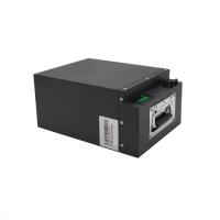 China CCC 48v Lithium Ion Battery Ebike 20ah Electric Bicycle Lithium Battery for sale
