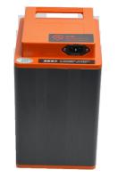 China CCC 48v Lithium Ion Battery Ebike 20ah Electric Bicycle Lithium Battery for sale