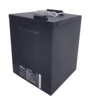 China OEM Lifepo4 Lithium Battery 60V 72V Li Ion Battery For Electric Bike for sale