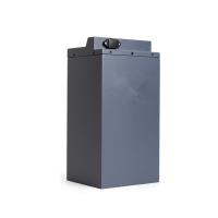 China LiFePO4 Electric Motorbike Battery 72v 40ah Lithium Battery Pack for sale