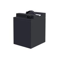 China LiFePO4 Electric Motorbike Battery 72v 40ah Lithium Battery Pack for sale