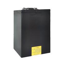 China 60Ah 100Ah Motorbike Lithium Battery 60V 72V Lithium Battery For Electric Motorcycle for sale