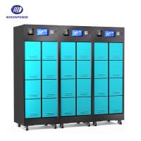 China E Bike Battery Swapping Machine CE Swappable Battery Scooter for sale