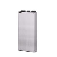 China 30A LiFePO4 Electric Motorcycle Battery Customized Electric Vehicle Battery for sale