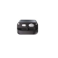 China Customized 48V E Scooter Battery Two Wheel Ternary LiFePO4 Battery for sale