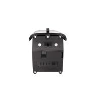 China Ternary Electric Motorcycle Battery Lifepo4 Electric Scooter Battery for sale